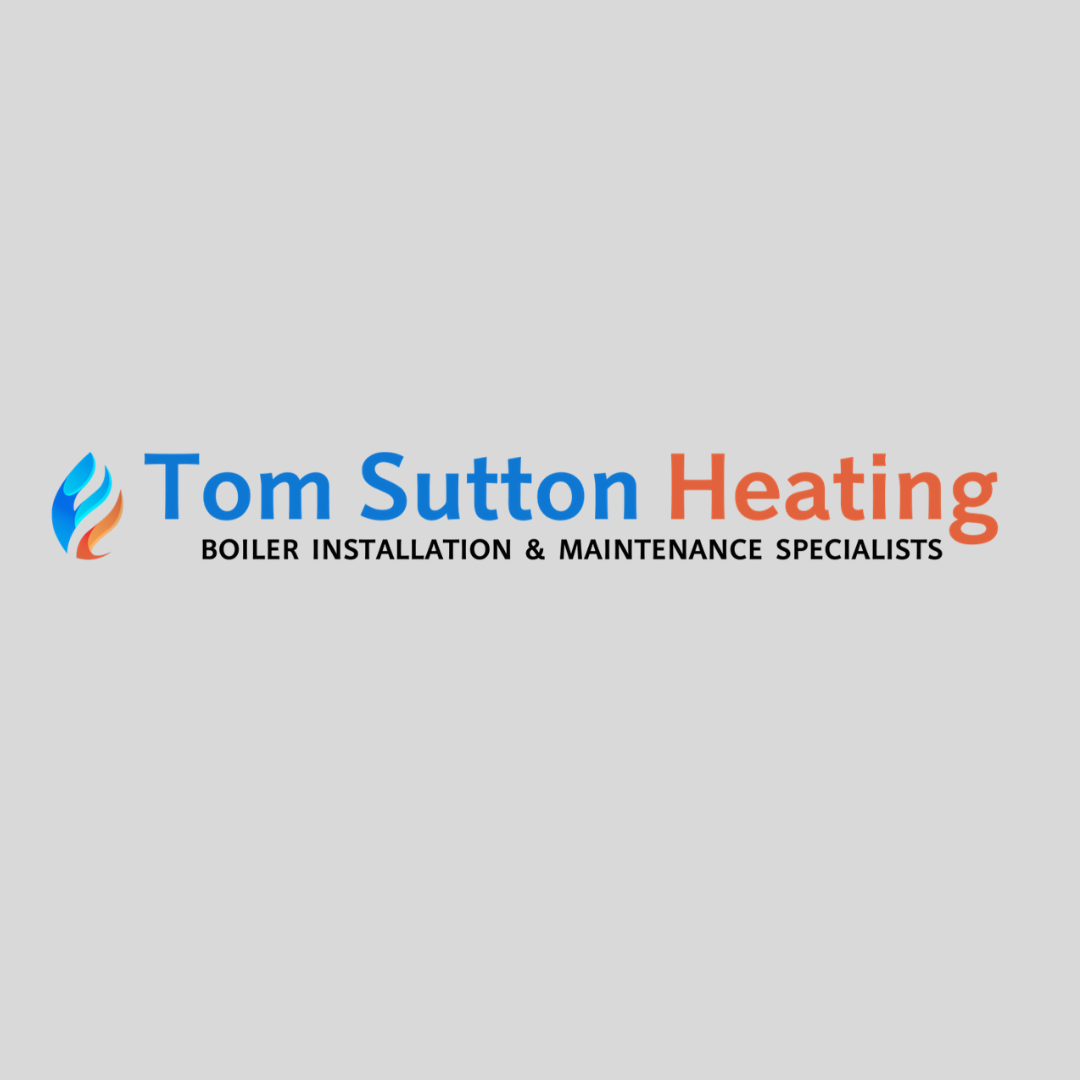 Boiler Care Plans - Tom Sutton Heating - New Milton
